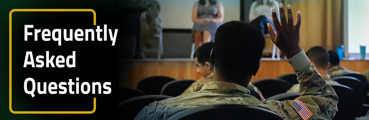 ARD: Integrated Prevention Advisory Group (I-PAG)