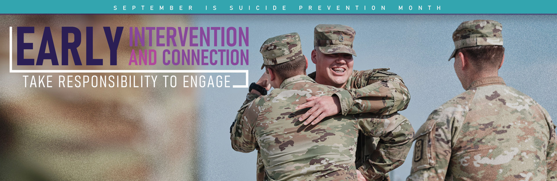 DPRR: The Power of Self-talk